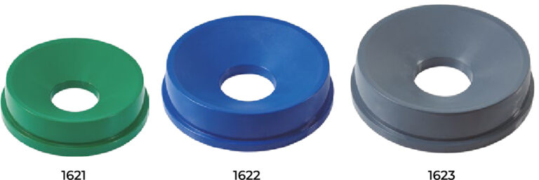 THOR®FUNNEL TOPS | Trust