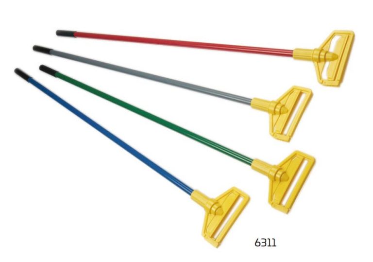 SIDE GATE MOP HANDLES | Trust