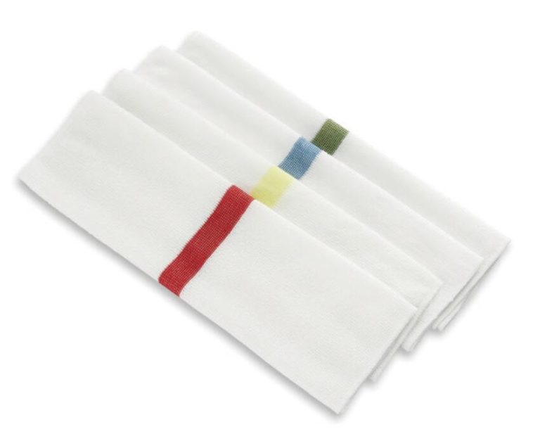 U-RAG®SUPERFINE FIBER CLOTHS | Trust