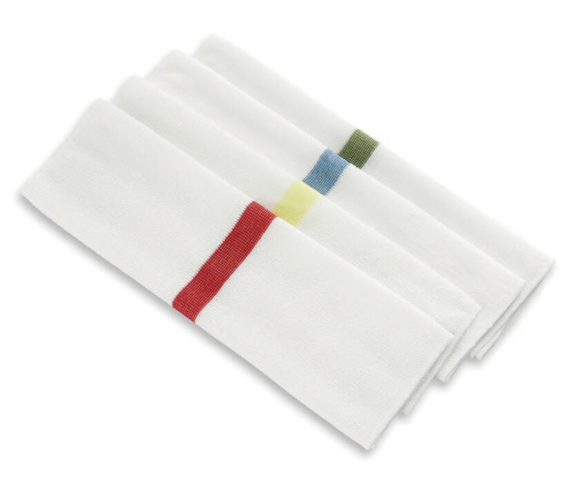 U-RAG®SUPERFINE FIBER CLOTHS | Trust